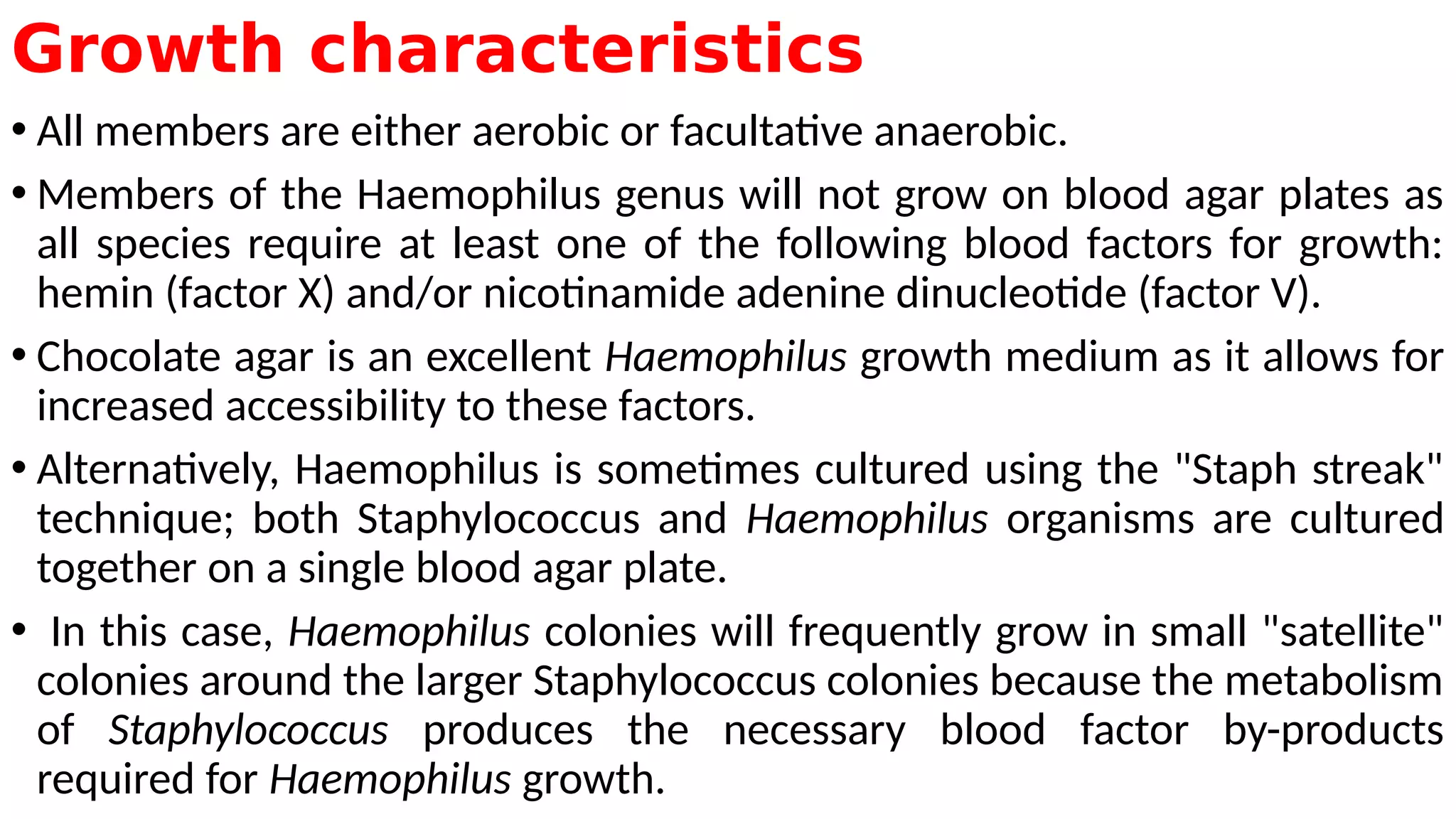 Haemophilus (2).pdf