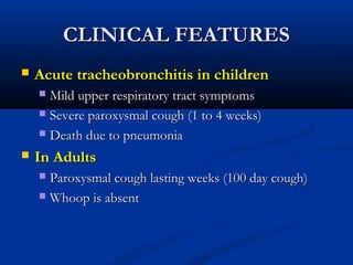 Haemophilusinfluenzae | PPT
