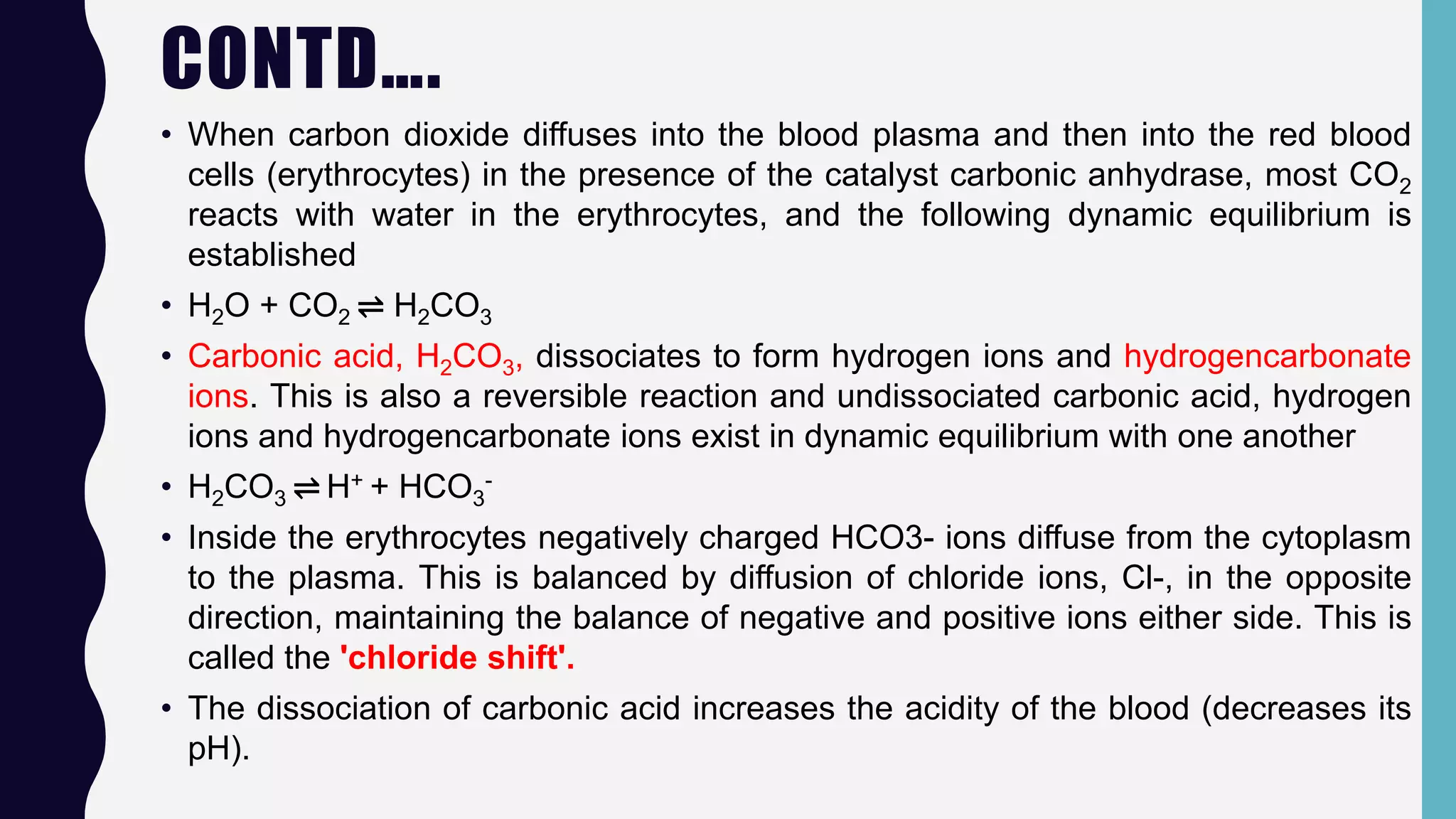 Haemopoiesis, RBC’s, erythropoiesis, life span, oxygen transport.pptx