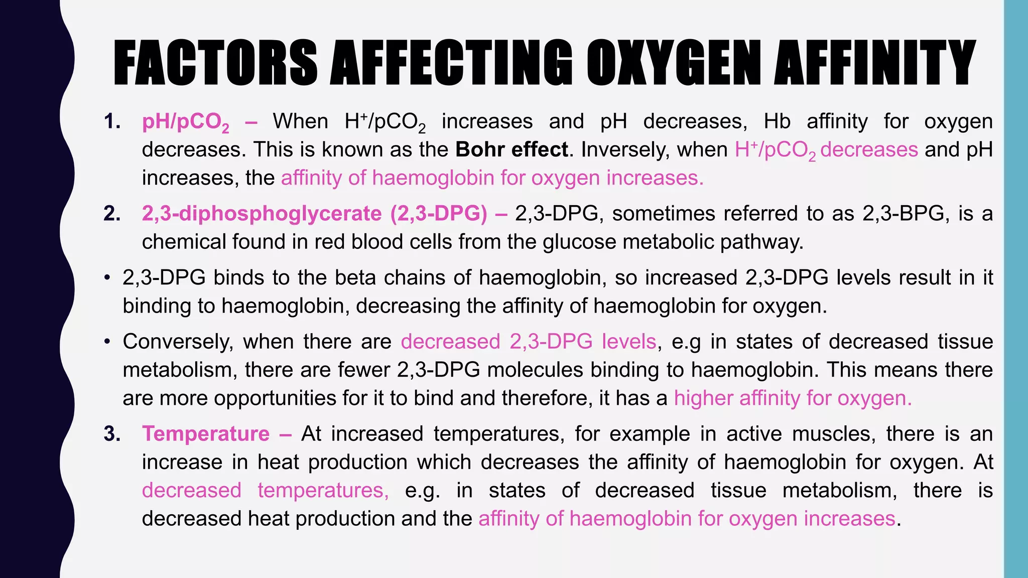 Haemopoiesis, RBC’s, erythropoiesis, life span, oxygen transport.pptx