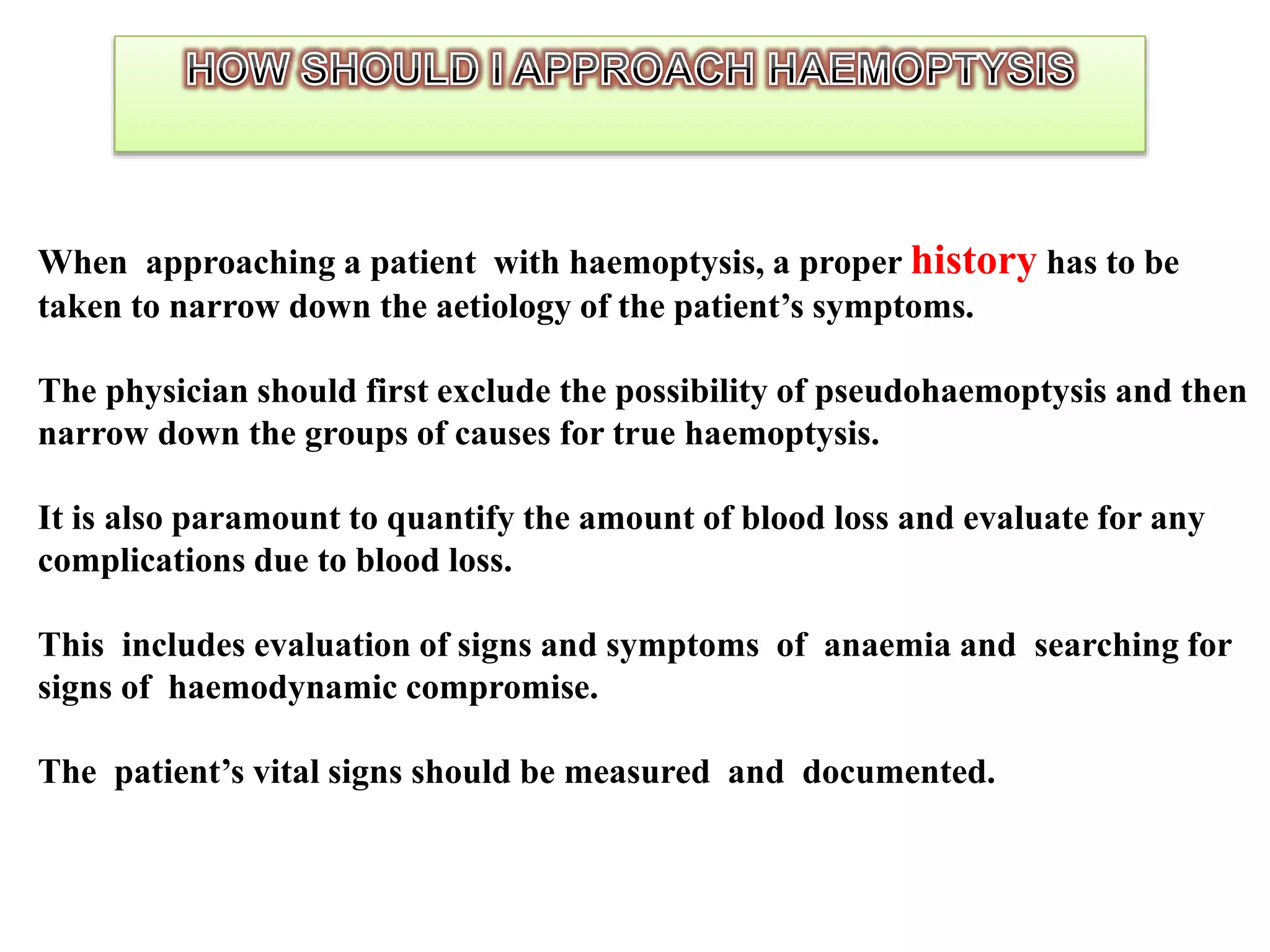 HAEMOPTYSIS.pptx