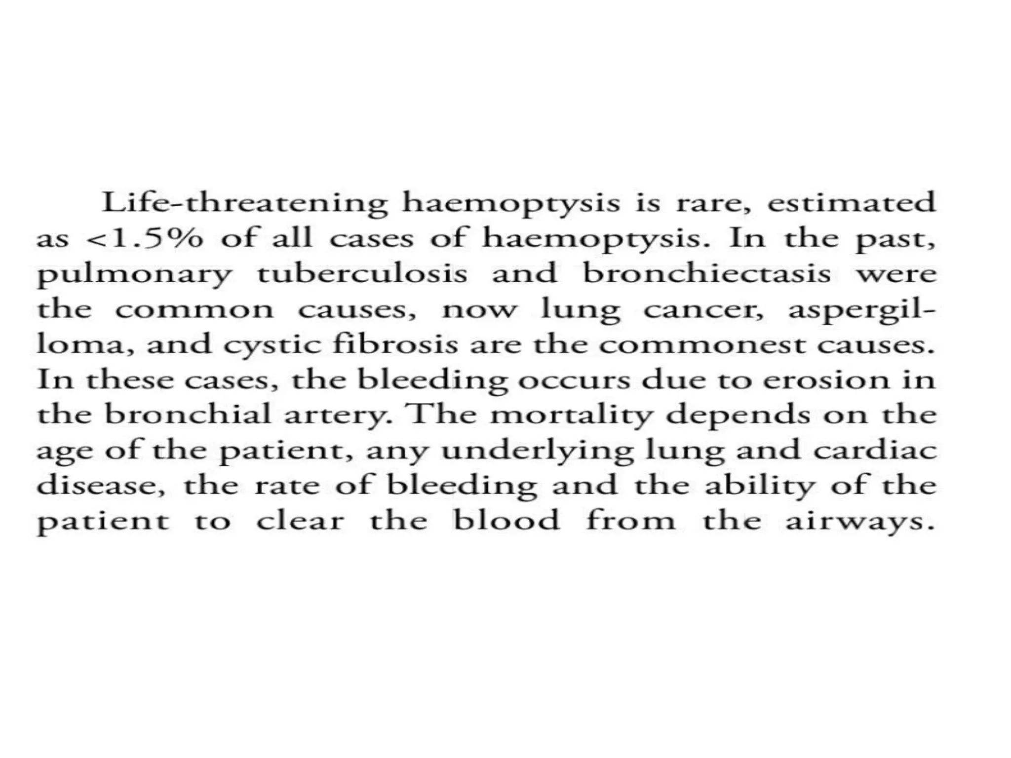 HAEMOPTYSIS.pptx