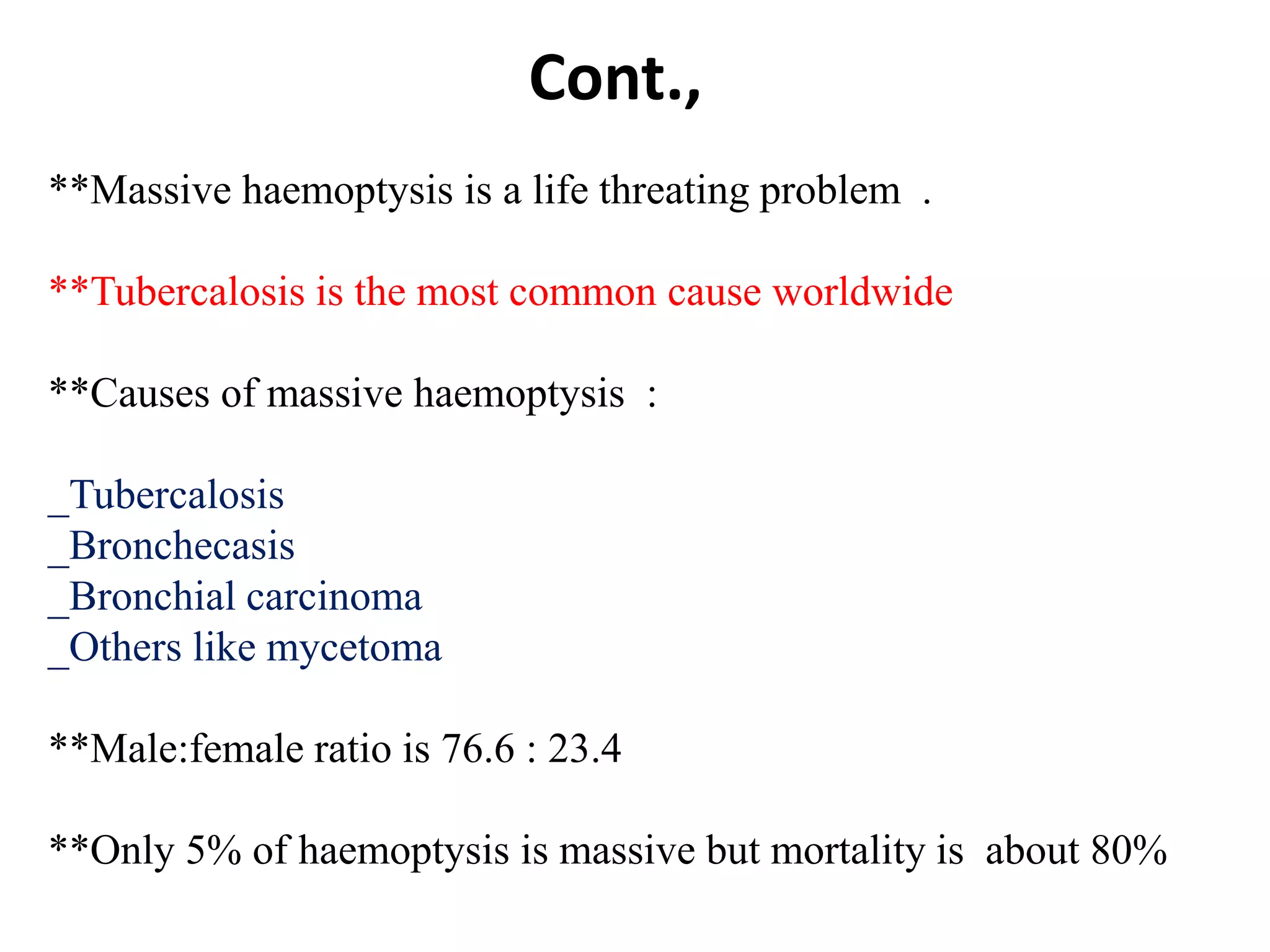 HAEMOPTYSIS.pptx