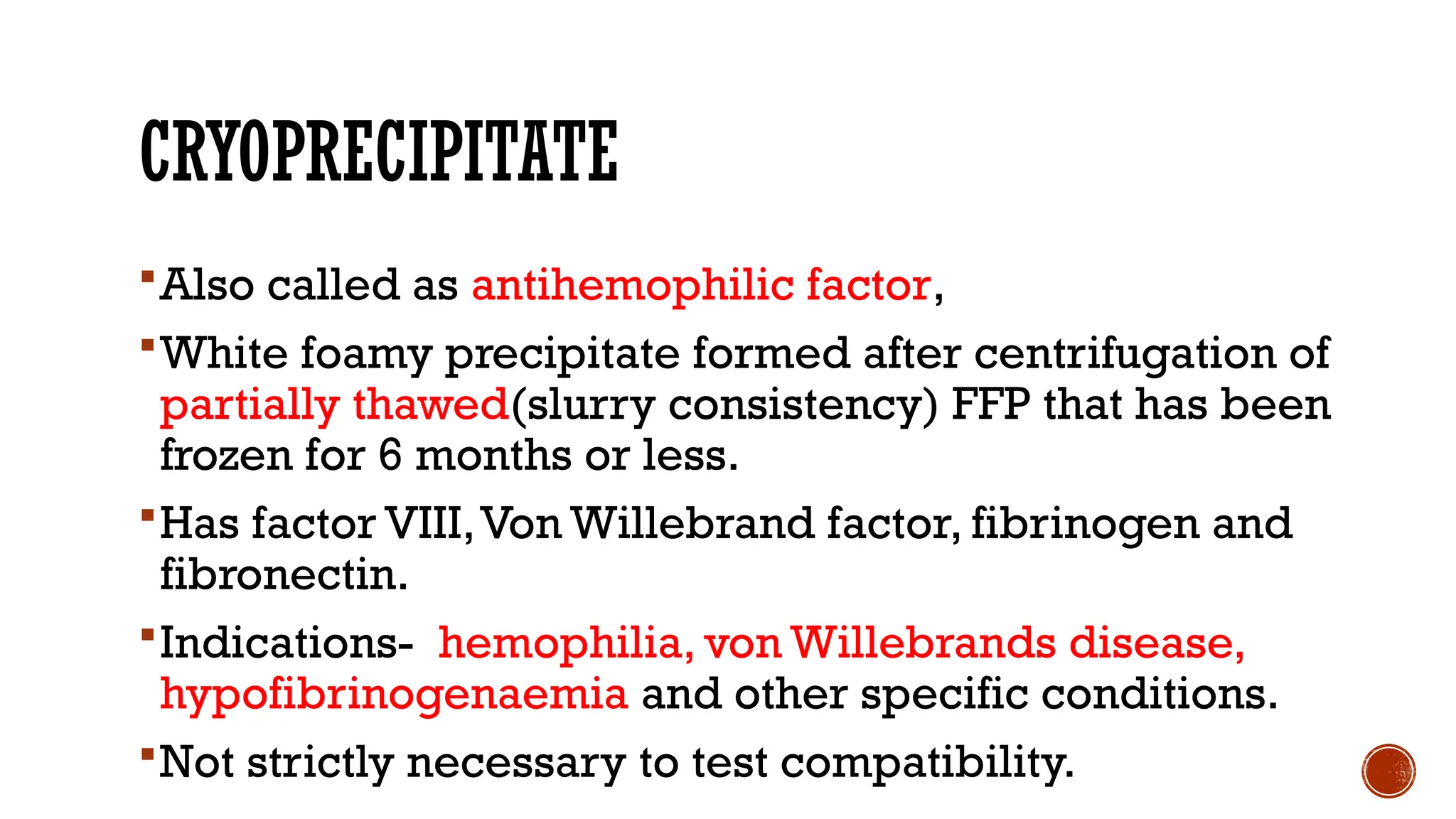 haemorrhage and haemostasis veterinary surgery and radiology.pptx