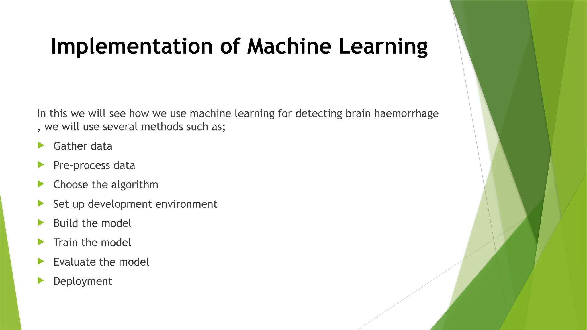Brain Hemorrhage descriptionppt1234.pptx