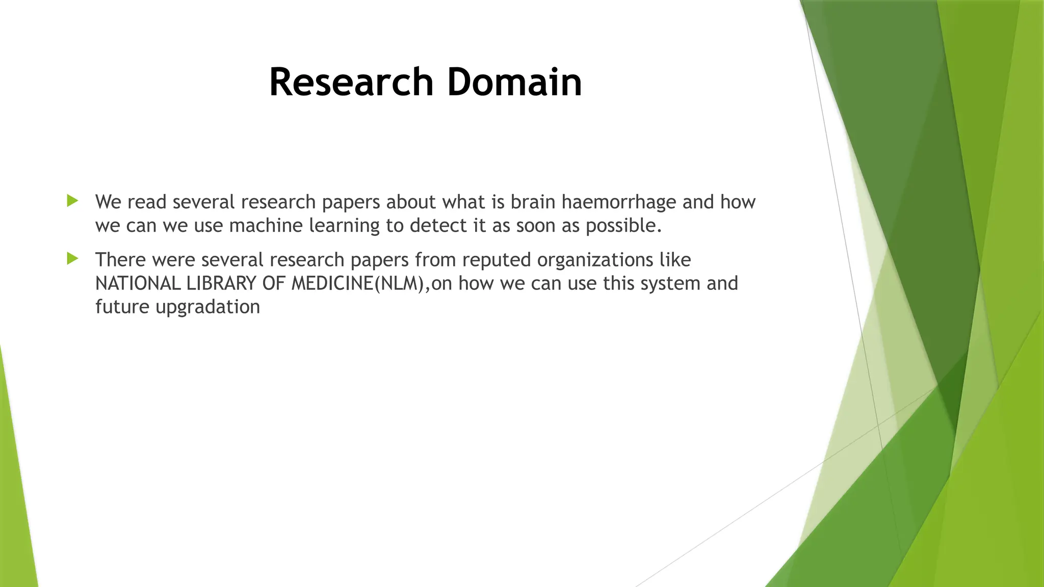 Brain Hemorrhage descriptionppt1234.pptx