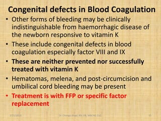 Haemorrhagic Disease of the Newborn.pdf