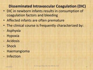 Haemorrhagic Disease of the Newborn.pdf