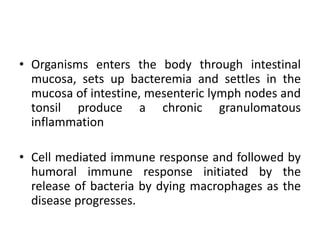 Haemorrhagic_Septicemia in Ruminant ,Gal ghotus | PPTX