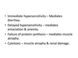 Haemorrhagic_Septicemia in Ruminant ,Gal ghotus | PPTX
