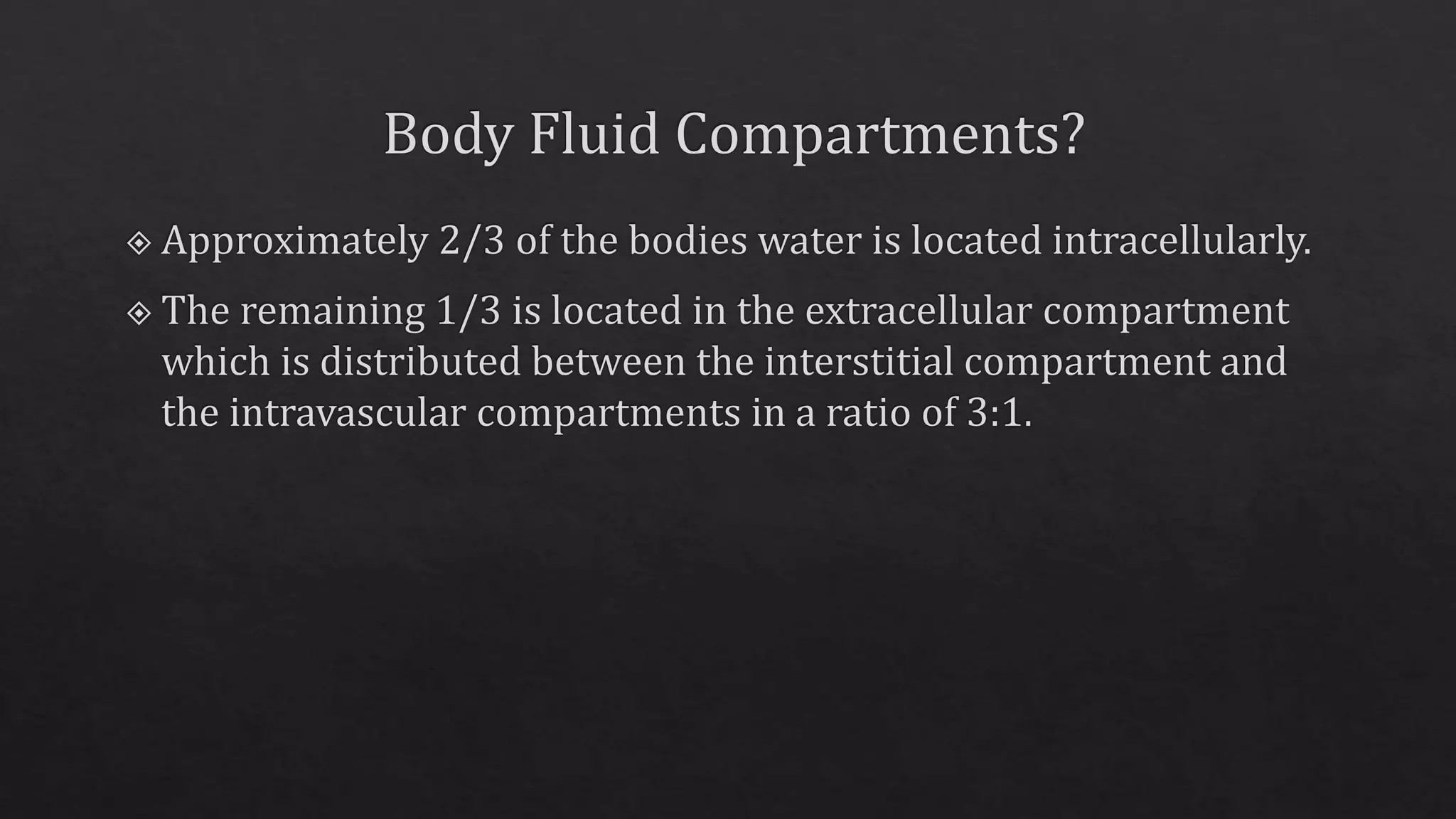Haemorrhagic Shock In Pregnancy | PPTX
