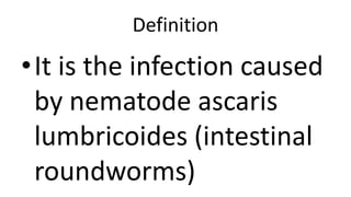 Haemorrhoidppt | PPTX