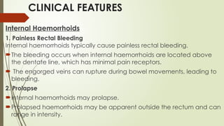 Pathophysiology and Management of Surgical conditions | PPTX
