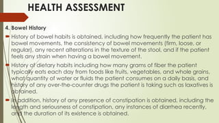 Pathophysiology and Management of Surgical conditions | PPTX