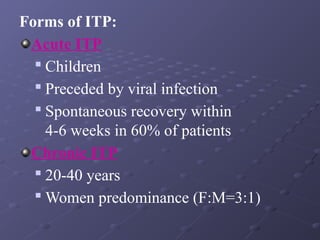 HAEMOSTASIS lecture Hematology Department .ppt