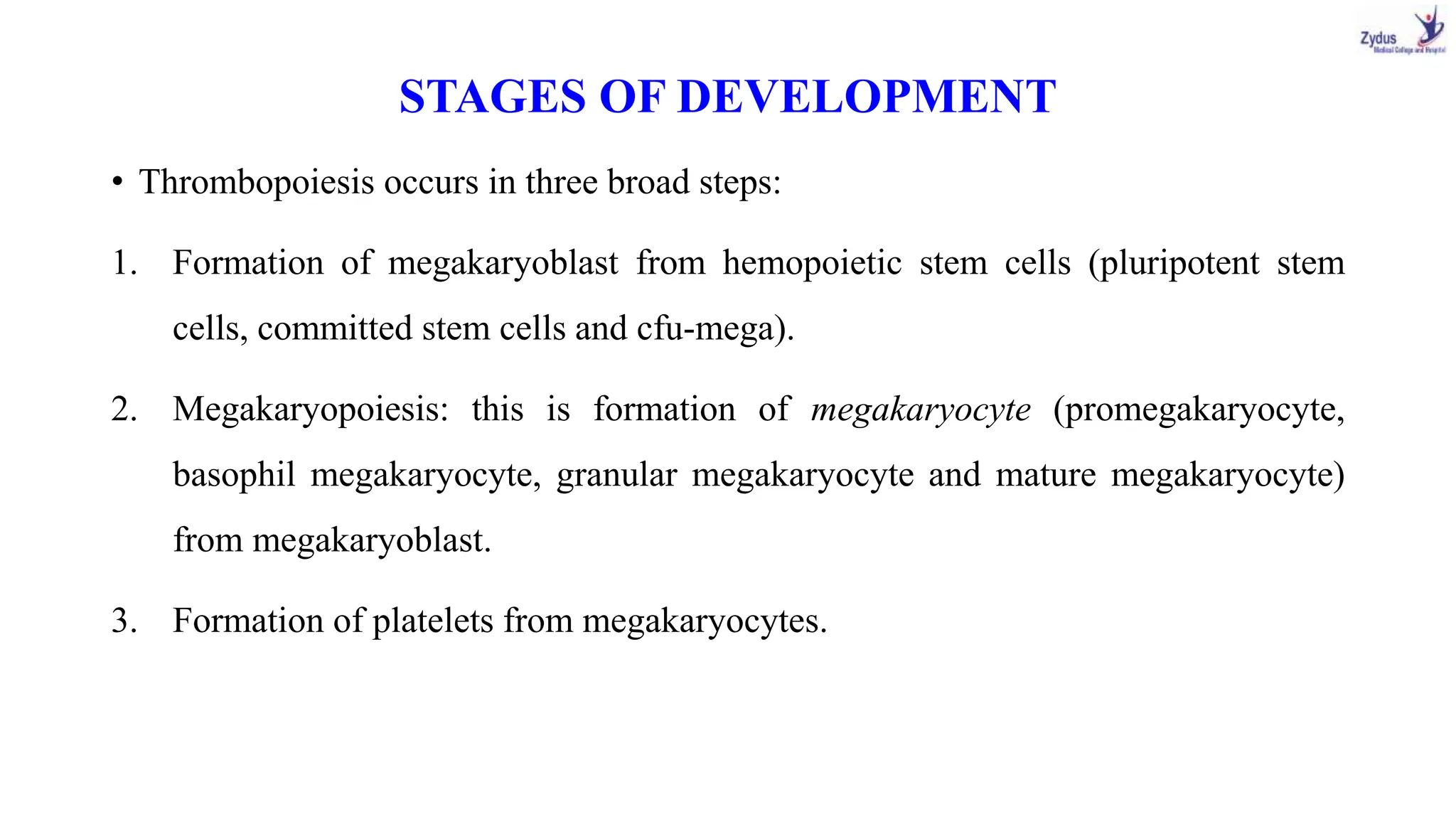 Platelet and Haemostasis.pptx