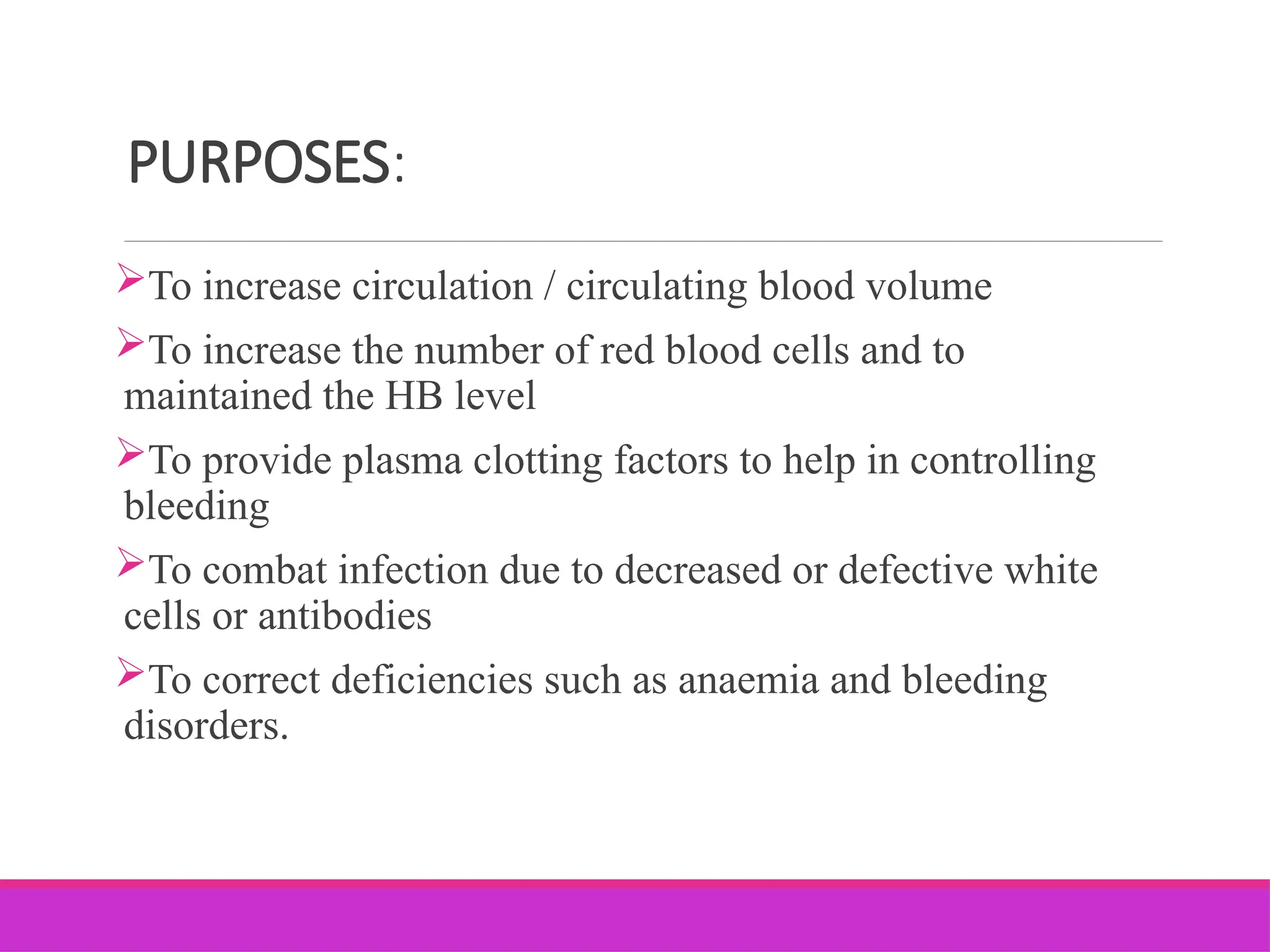 haemostasis and blood transfusion in surgery KIU.pptx