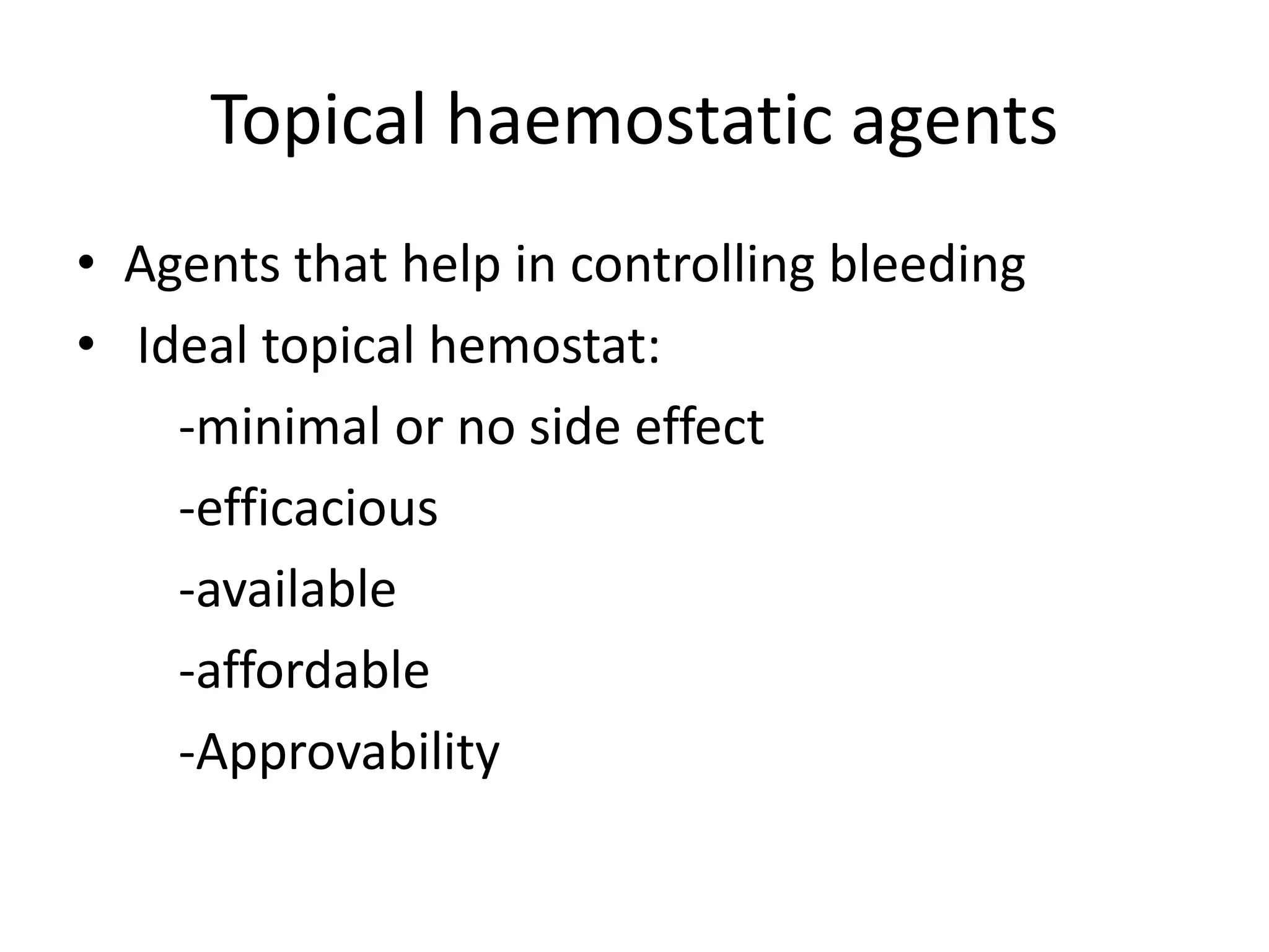 Haemostasis in Neurosurgery.pptx
