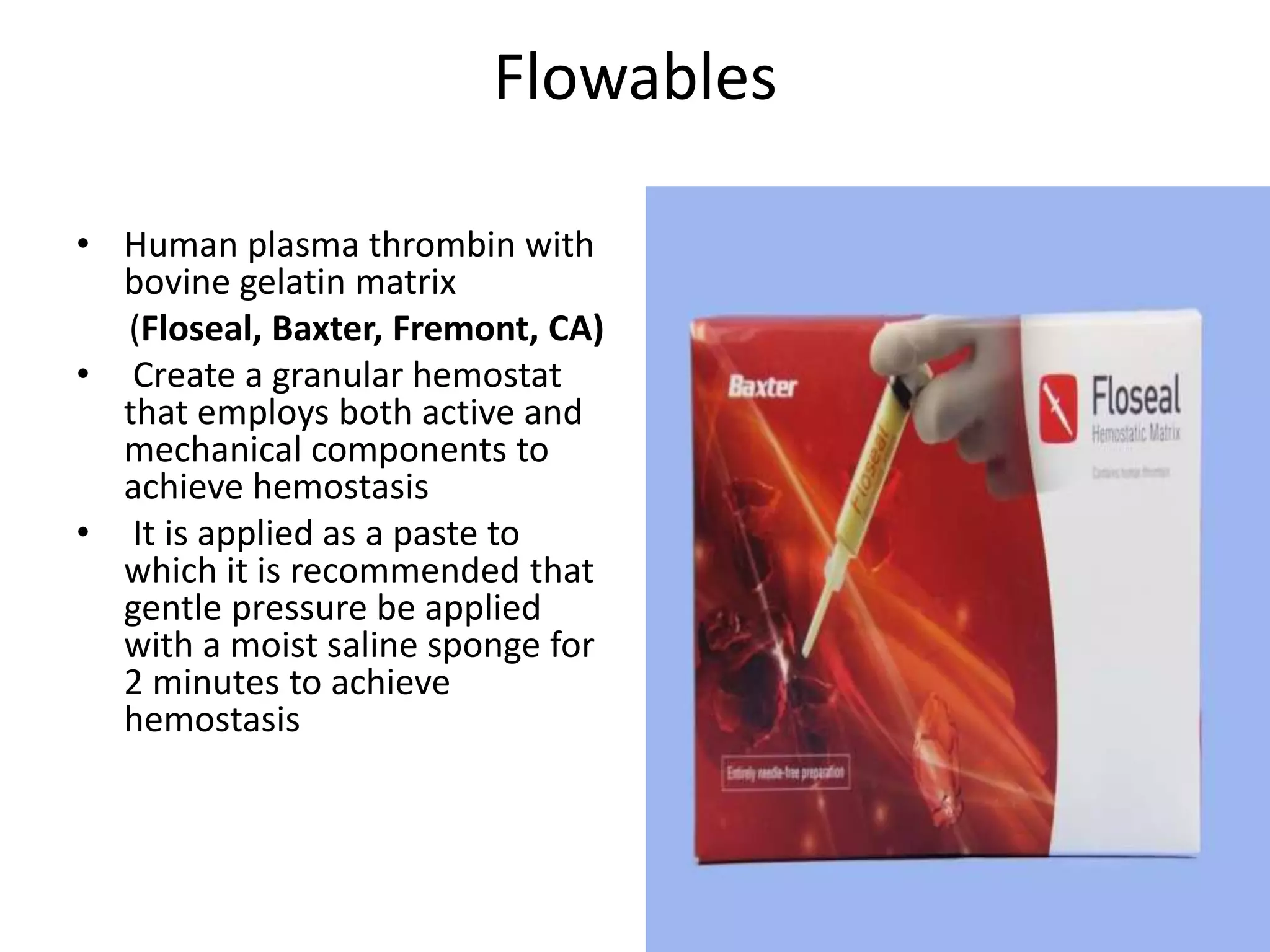 Haemostasis in Neurosurgery.pptx