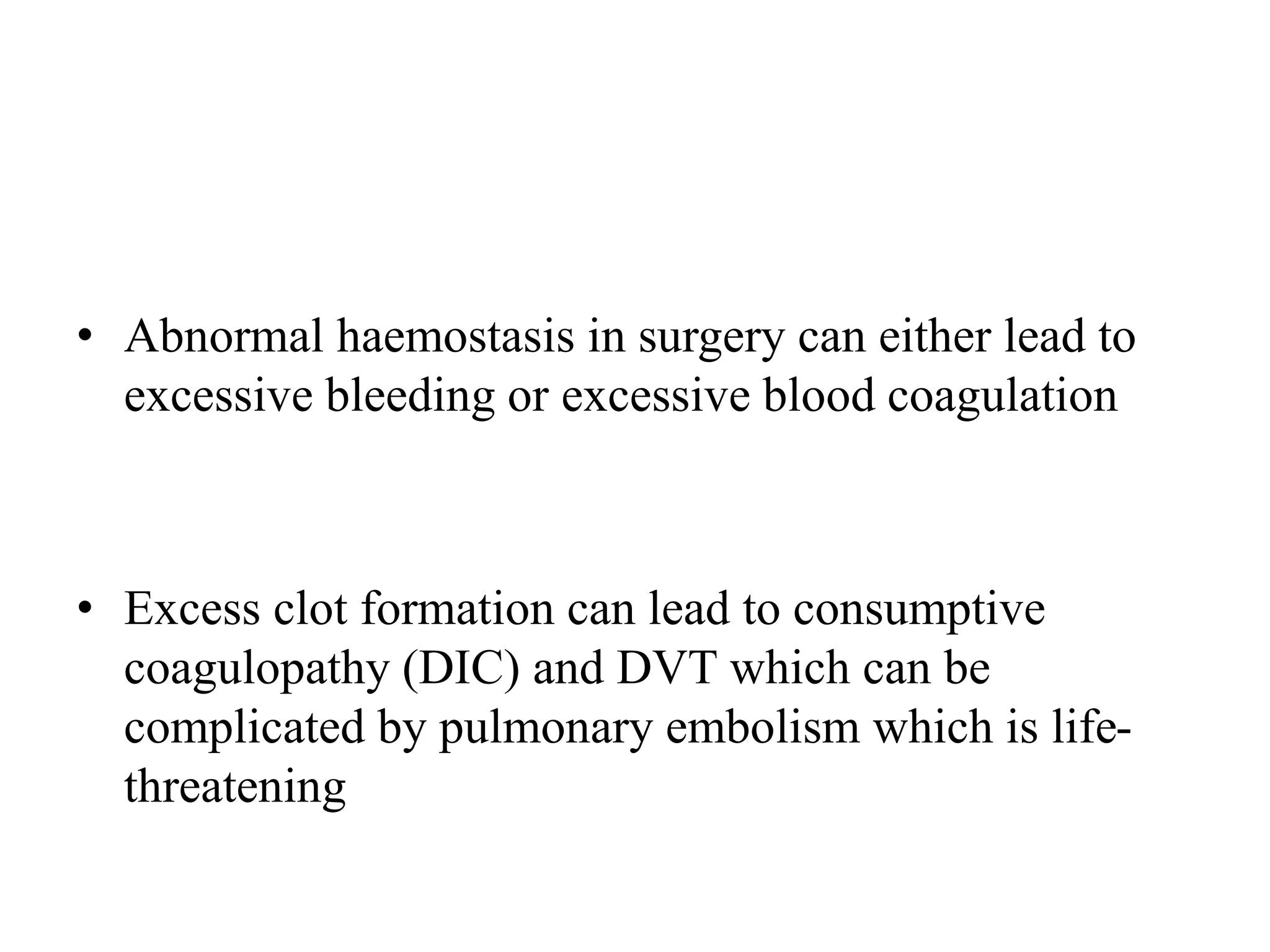 Haemostasis in Neurosurgery.pptx