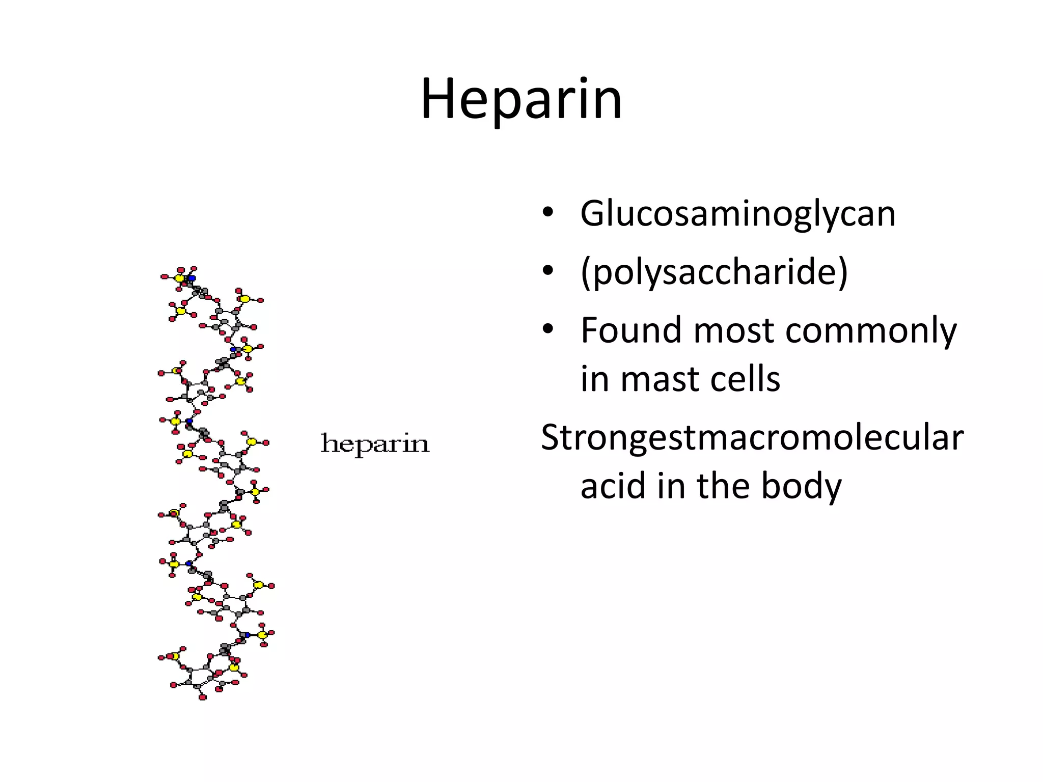 Haemostatic monitoring during cardio bypass | PPT