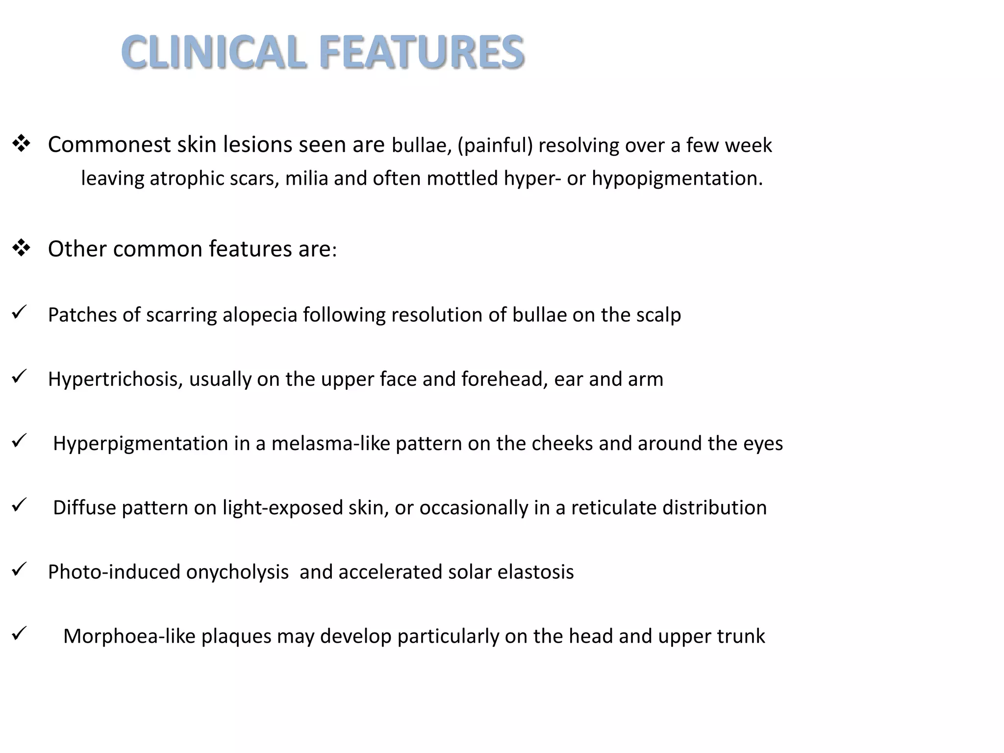 Haem synthesis and porphyria | PPTX