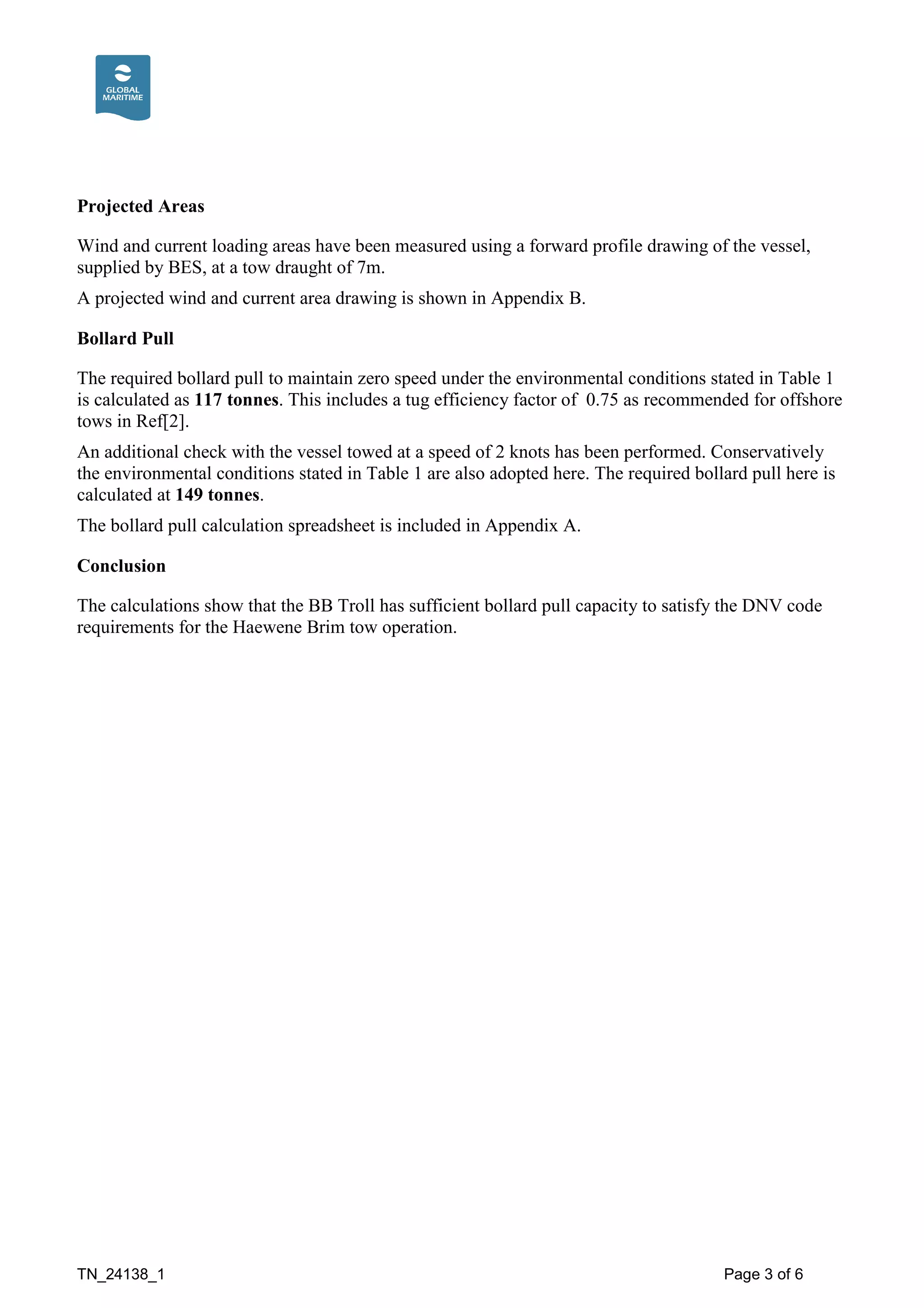 Haewene Brim Bollard Pull Calculation.pdf
