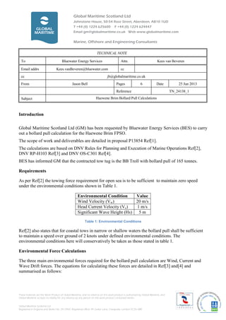 Haewene Brim Bollard Pull Calculation.pdf