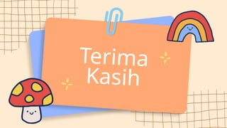 Hafalan Hadits islamic character building.pptx