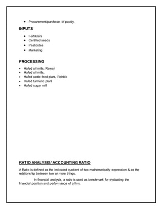 Hafed (autosaved) | DOCX