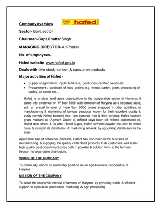 Hafed (autosaved) | DOCX