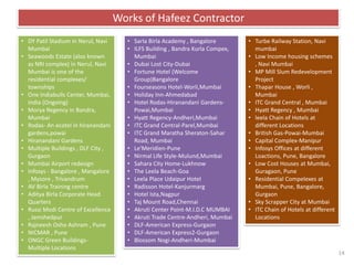 Hafeez | PPTX
