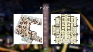 Hafeez Contractor.pptx