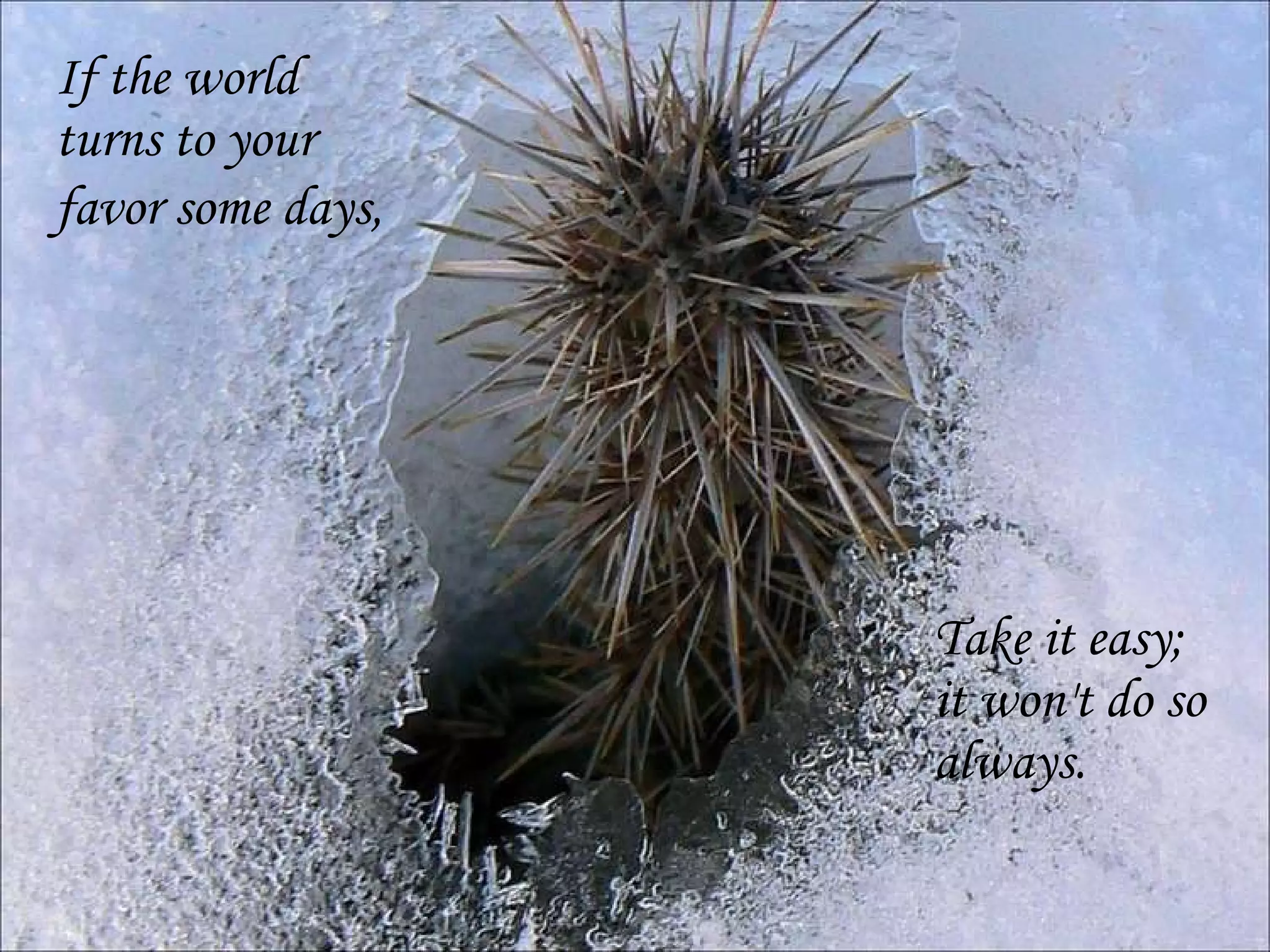 Hafiz, The Persian Poet | PPS