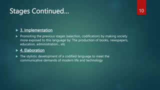 Languague Policy and Planning.pptx