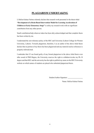 Hafiza Gulnaz Fatima 2020 lcwu lhr lahore college for women university.pdf