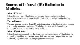 HafizBurhan's PPT#2 General Hygiene.pptx