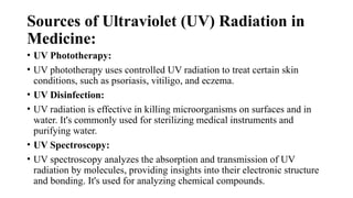 HafizBurhan's PPT#2 General Hygiene.pptx