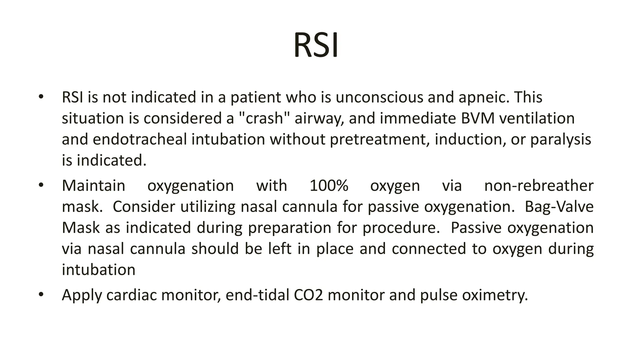 Hafizh Arief - Kum - Crash Intubation.pptx