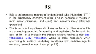 Hafizh Arief - Kum - Crash Intubation.pptx
