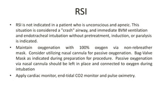 Hafizh Arief - Kum - Crash Intubation.pptx
