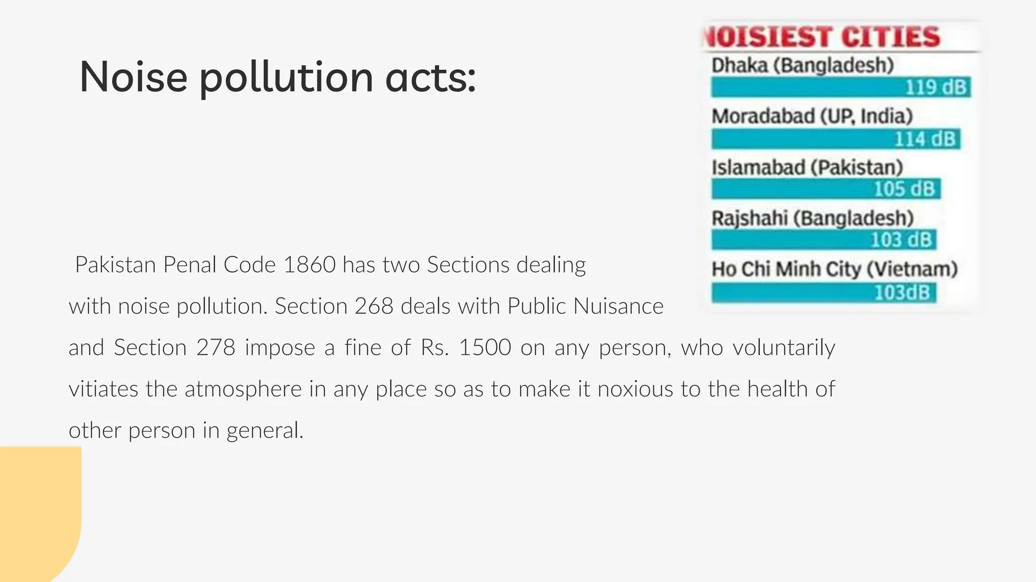 Effects of Noise Pollution on Wild Animals.pptx
