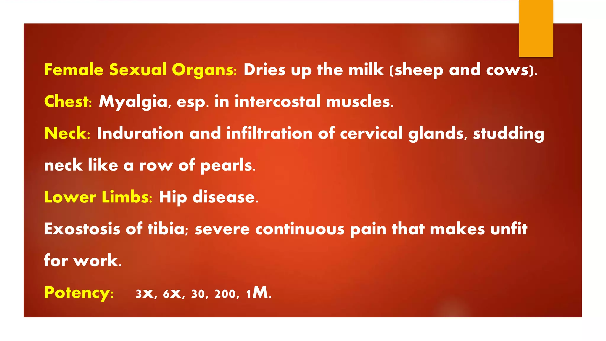 Hafiz Muhammad Shoaib hecla lava.pptx