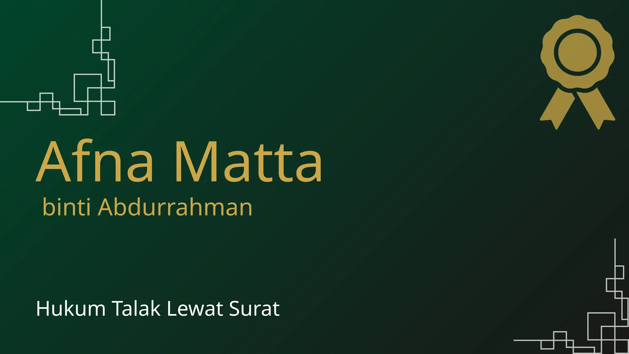 WISUDA SANTRI HAFLAH AKHIRUSSANAH 2023.pptx