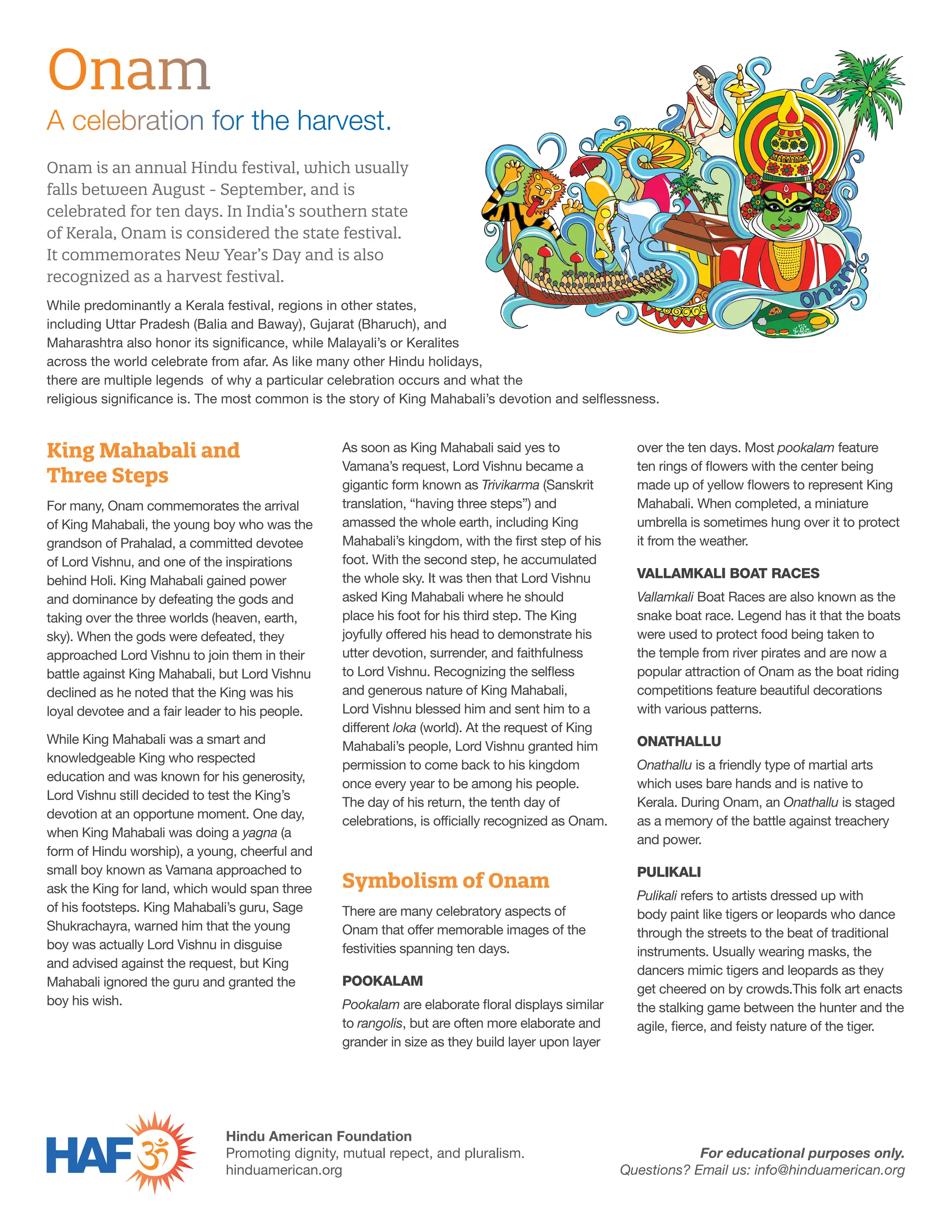 HAFN_20_049-festival Onam kerala Explainer.pdf