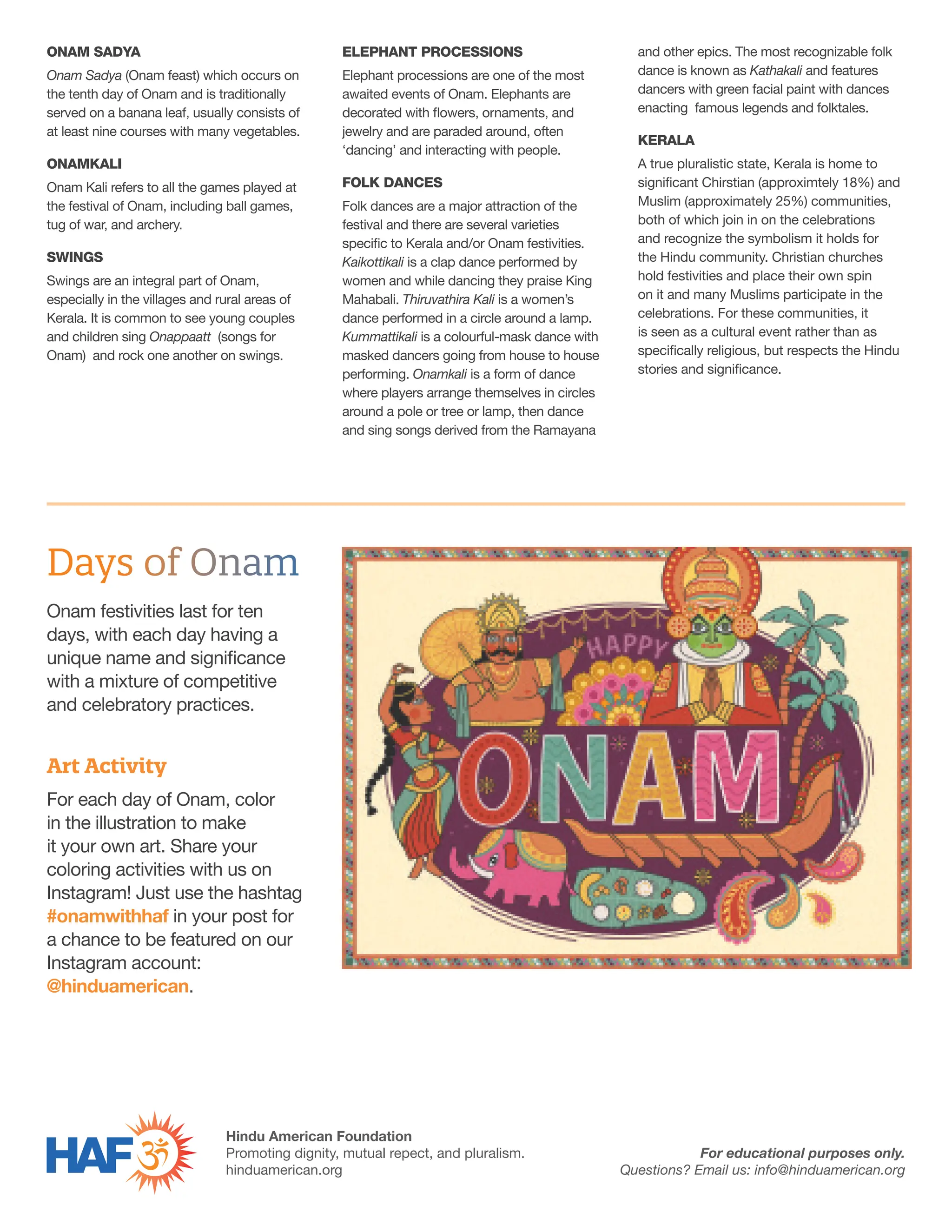 HAFN_20_049-festival Onam kerala Explainer.pdf