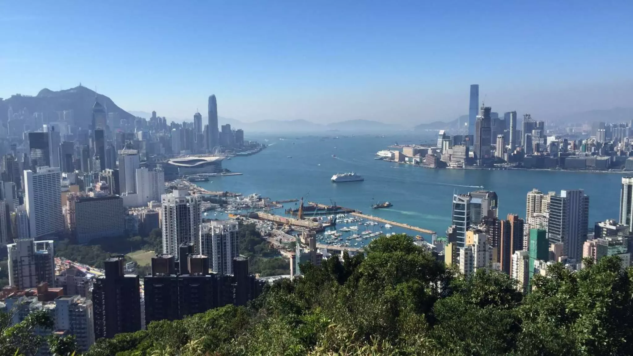 Digital multimodal composing: How to address multimodal communication ...