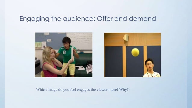 Digital multimodal composing: How to address multimodal communication ...