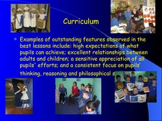 Hafod primary school | PPT