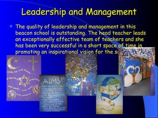 Hafod primary school | PPT